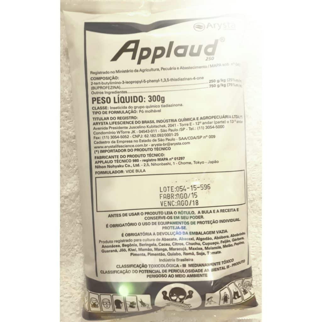 Regent 800WG BASF Inseticida- 1Kg - Villa Verde Agro: Compre Aqui!