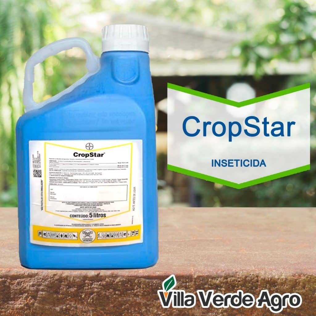 Regente 800WG BASF Inseticida - Villa Verde Agro: Compre Aqui!