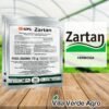 Zartan 10g – Villa Verde Agro