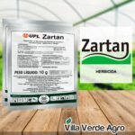 Zartan 10g – Villa Verde Agro