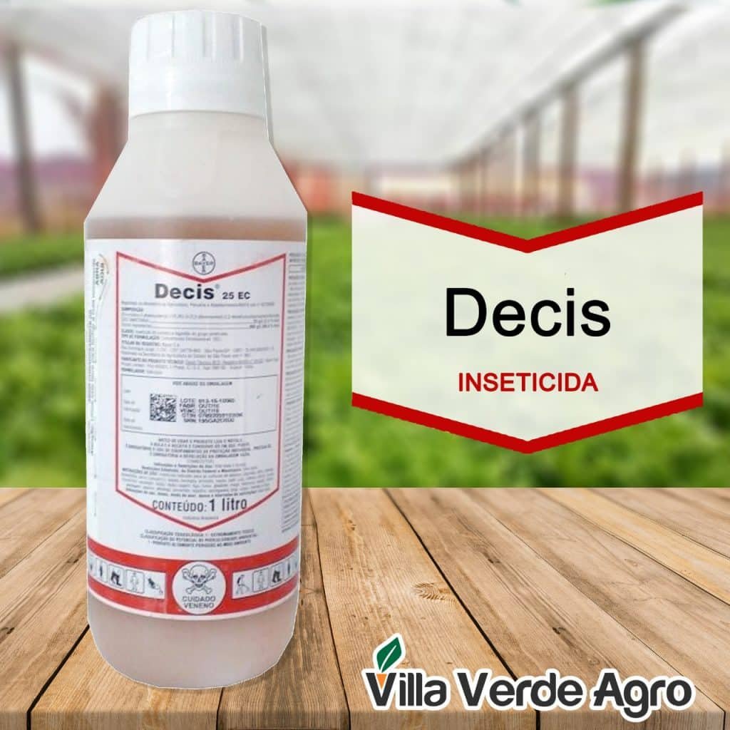 Regent 800WG BASF Inseticida- 1Kg - Villa Verde Agro: Compre Aqui!