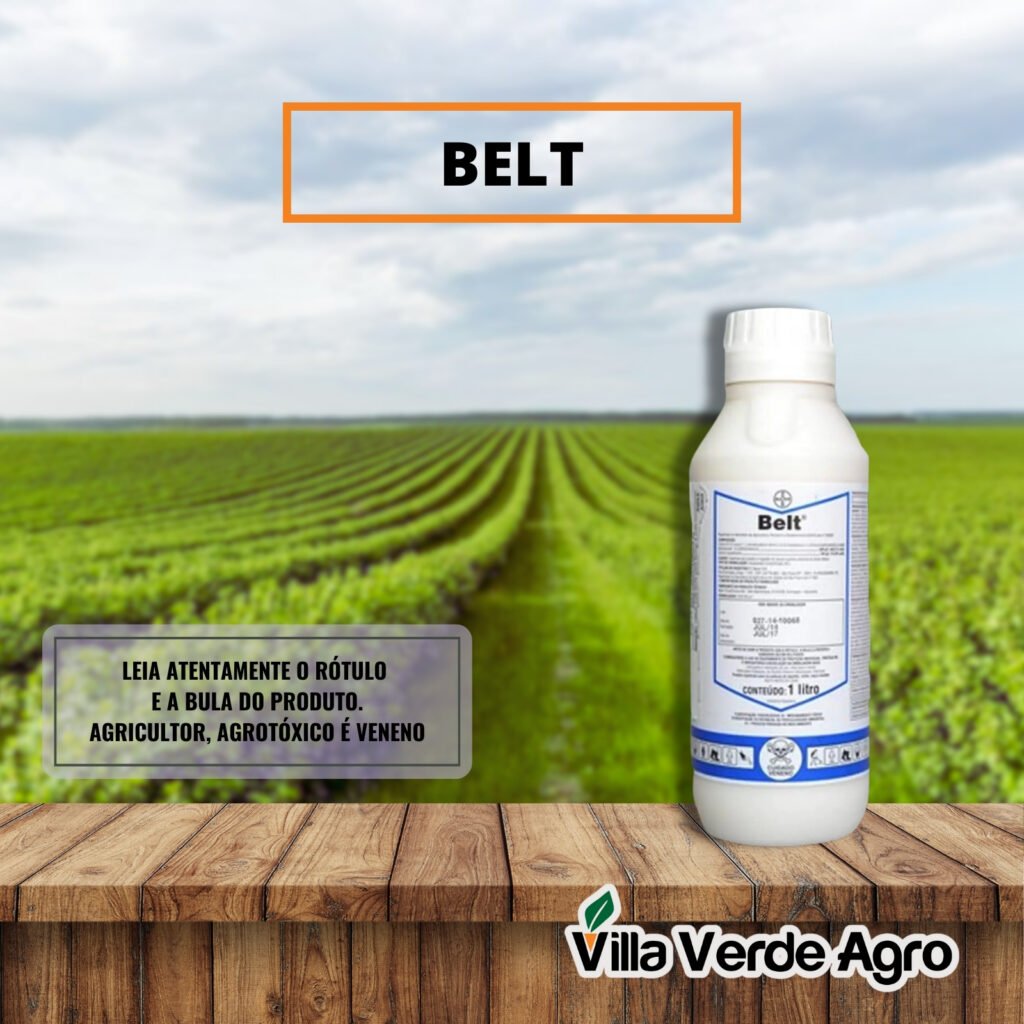 Regente 800WG BASF Inseticida - Villa Verde Agro: Compre Aqui!
