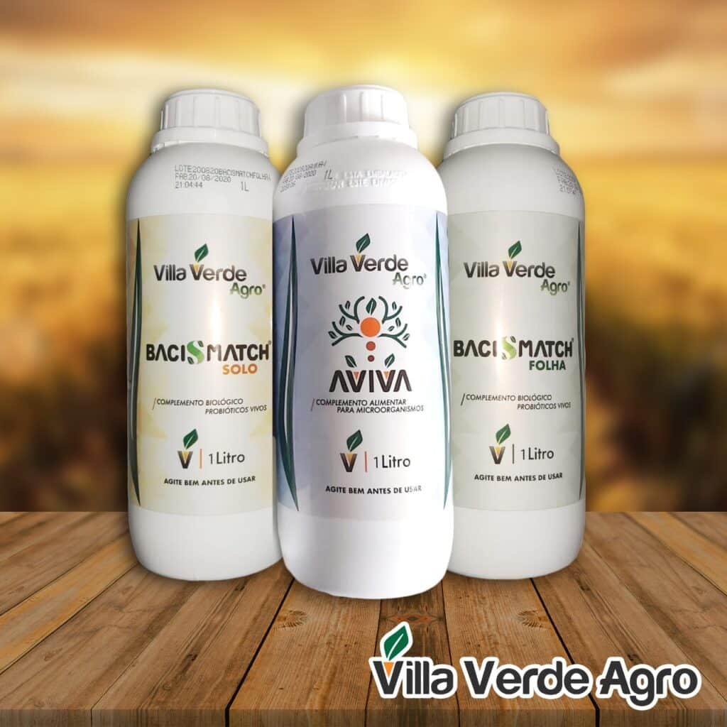 Metarril WP E9 Inseticida – 1Kg – Villa Verde Agro