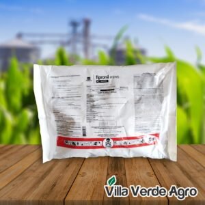 Larvin 800 WG inseticida 1Kg - Villa Verde Agro: Compre Aqui!