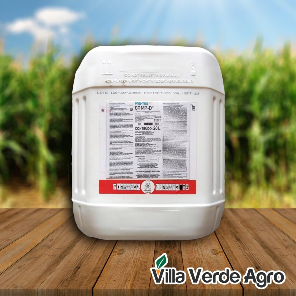 Defensivos Agrícolas - Página 4 de 22 - Villa Verde Agro