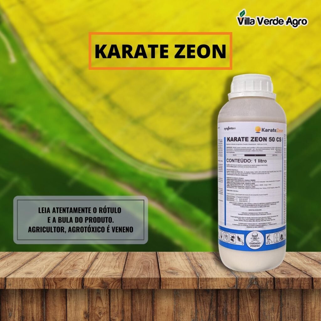 Regente 800WG BASF Inseticida - Villa Verde Agro: Compre Aqui!