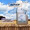 Roundup Original Mais Herbicida - 5L - Villa Verde Agro