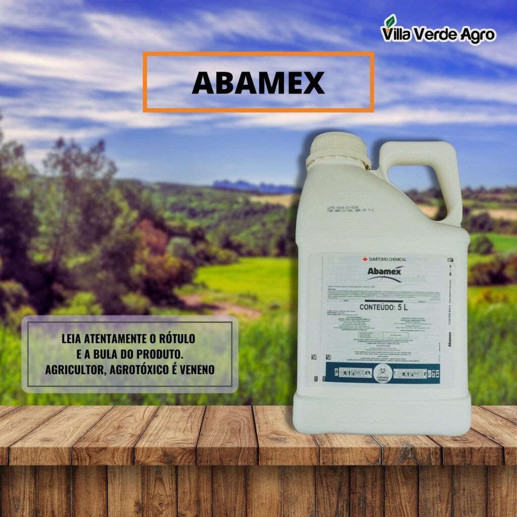 Compre agora:Biomax Premium Líquido Soja Inoculante 1,8L