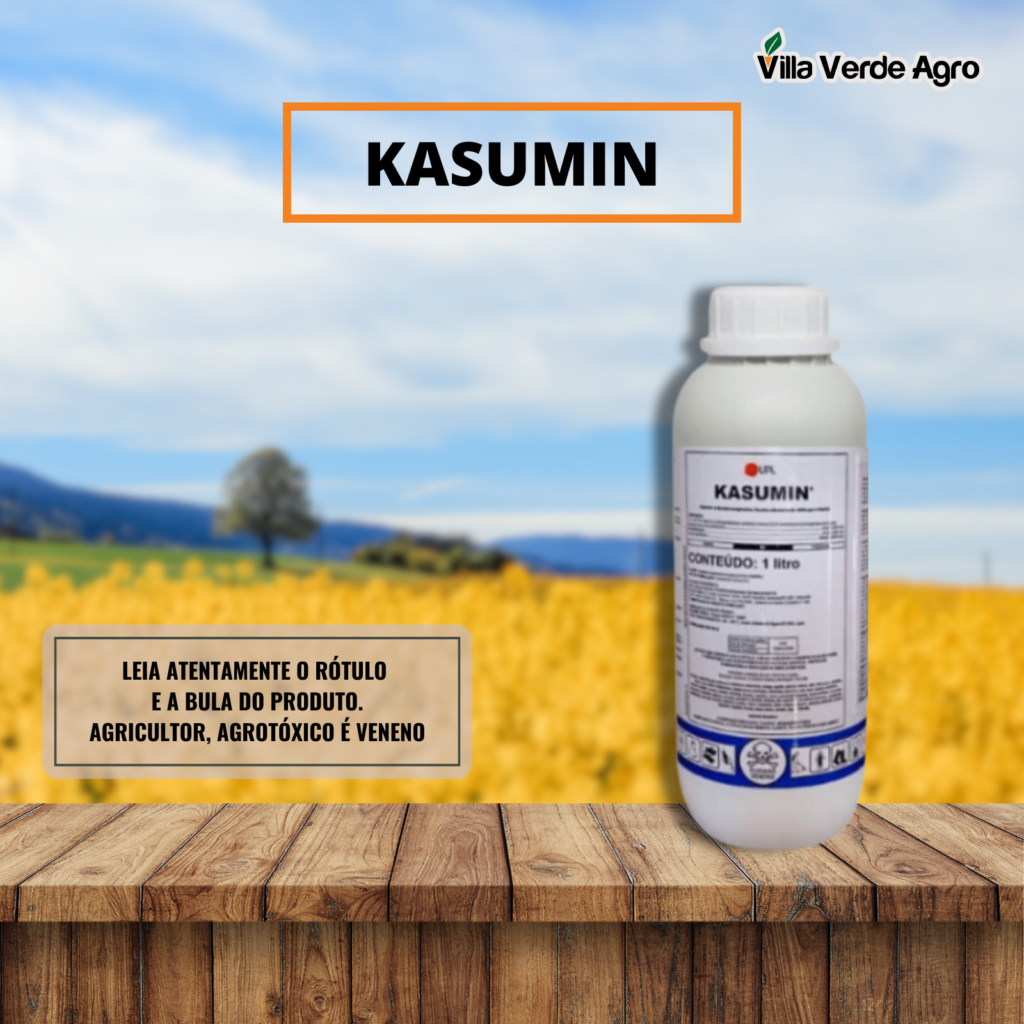 Metarril WP E9 Inseticida - 1Kg - Villa Verde Agro: Compre Aqui!