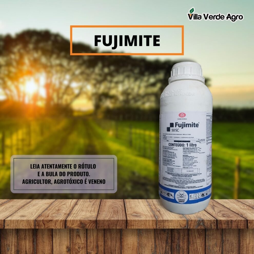 REGLONE HERBICIDA - 20L - Villa Verde Agro: Compre Aqui!