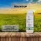 Roundup Original Mais Herbicida - 1L - Villa Verde Agro