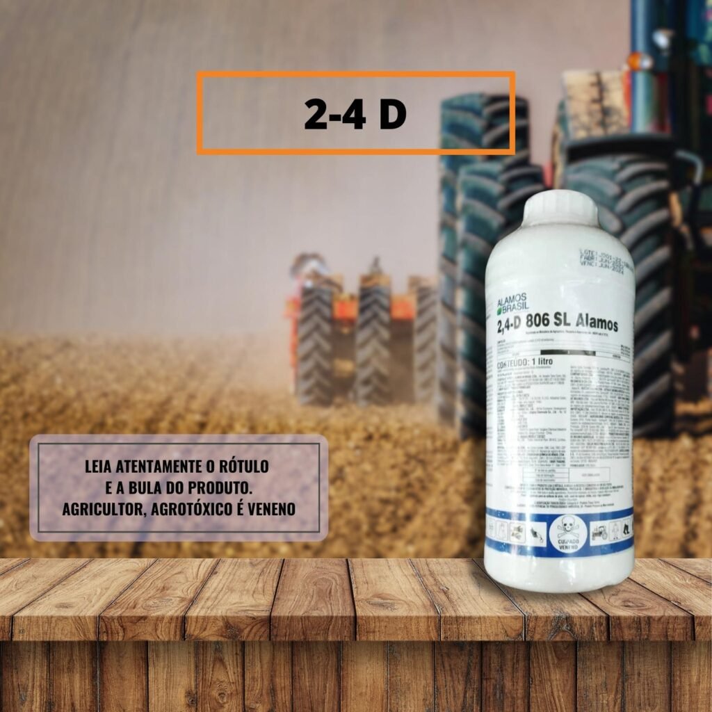 Polytrin Inseticida/Acaricida - 1L - Villa Verde Agro: Compre Aqui!