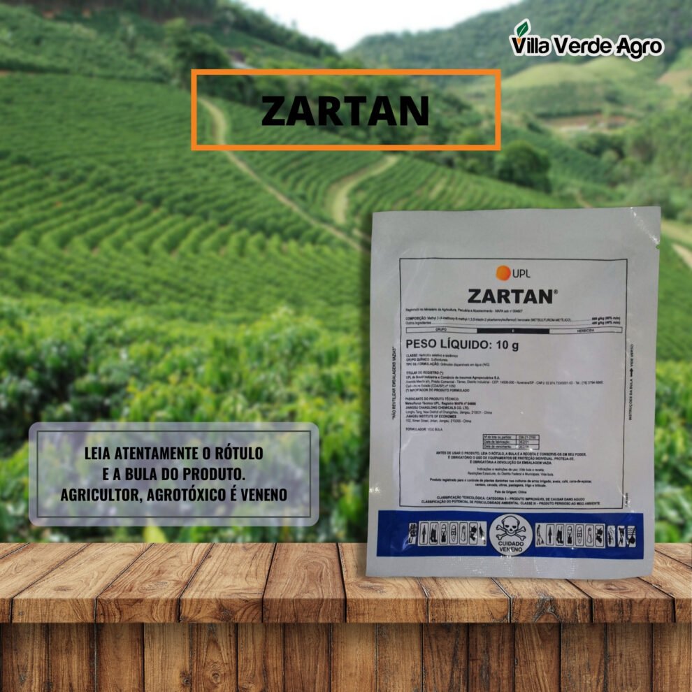 Compre Herbicidas/Defensivos/Controle Químico/Compre Online Seguro