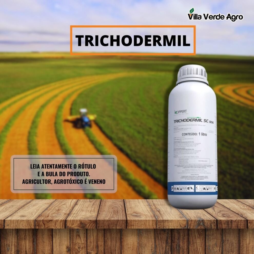 Metarril WP E9 Inseticida - 1Kg - Villa Verde Agro: Compre Aqui!