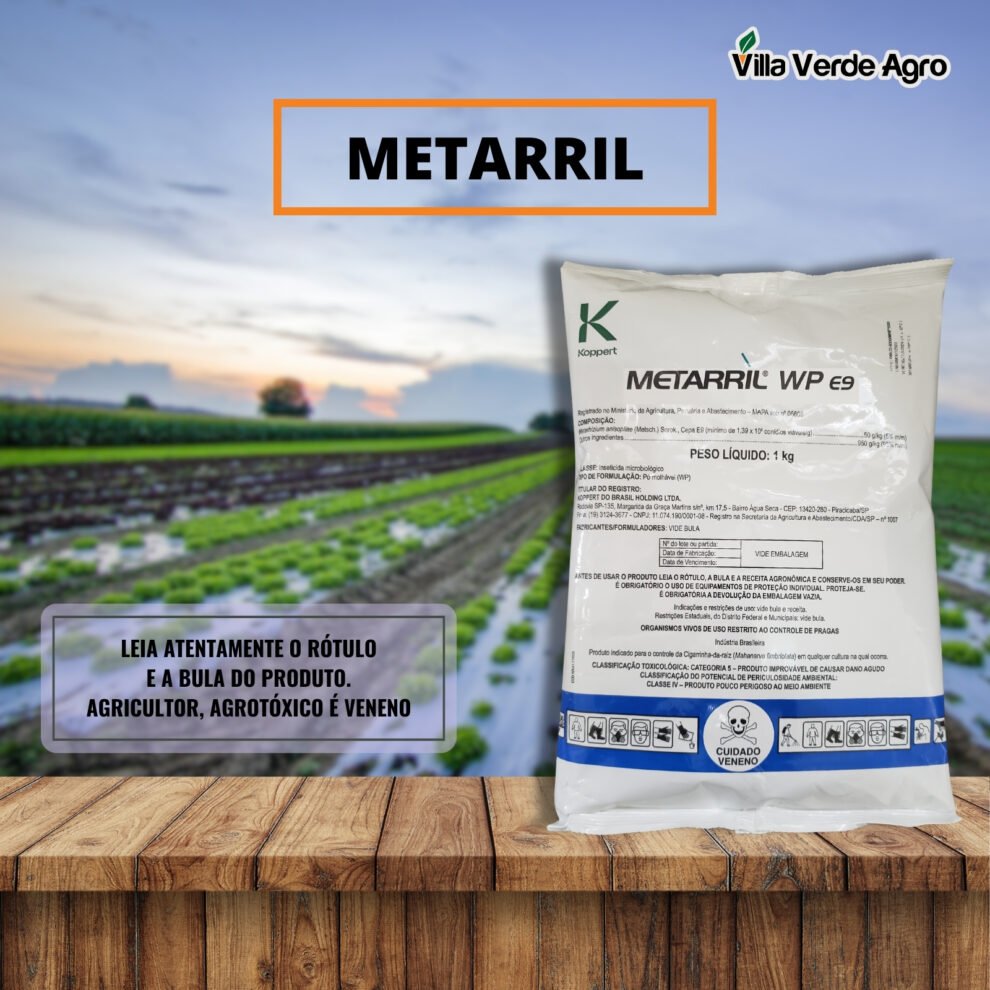 Regente 800WG BASF Inseticida - Villa Verde Agro: Compre Aqui!