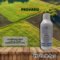 Provado Bayer 200 SC (Imidacloprido) -1L - Villa Verde Agro