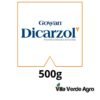 Dicarzol 500 SP CI - 500g - Villa Verde Agro