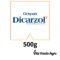 Dicarzol 500 SP CI - 500g - Villa Verde Agro