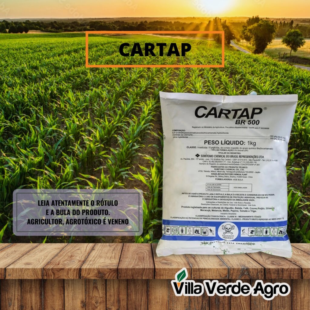 Regente 800WG BASF Inseticida - Villa Verde Agro: Compre Aqui!