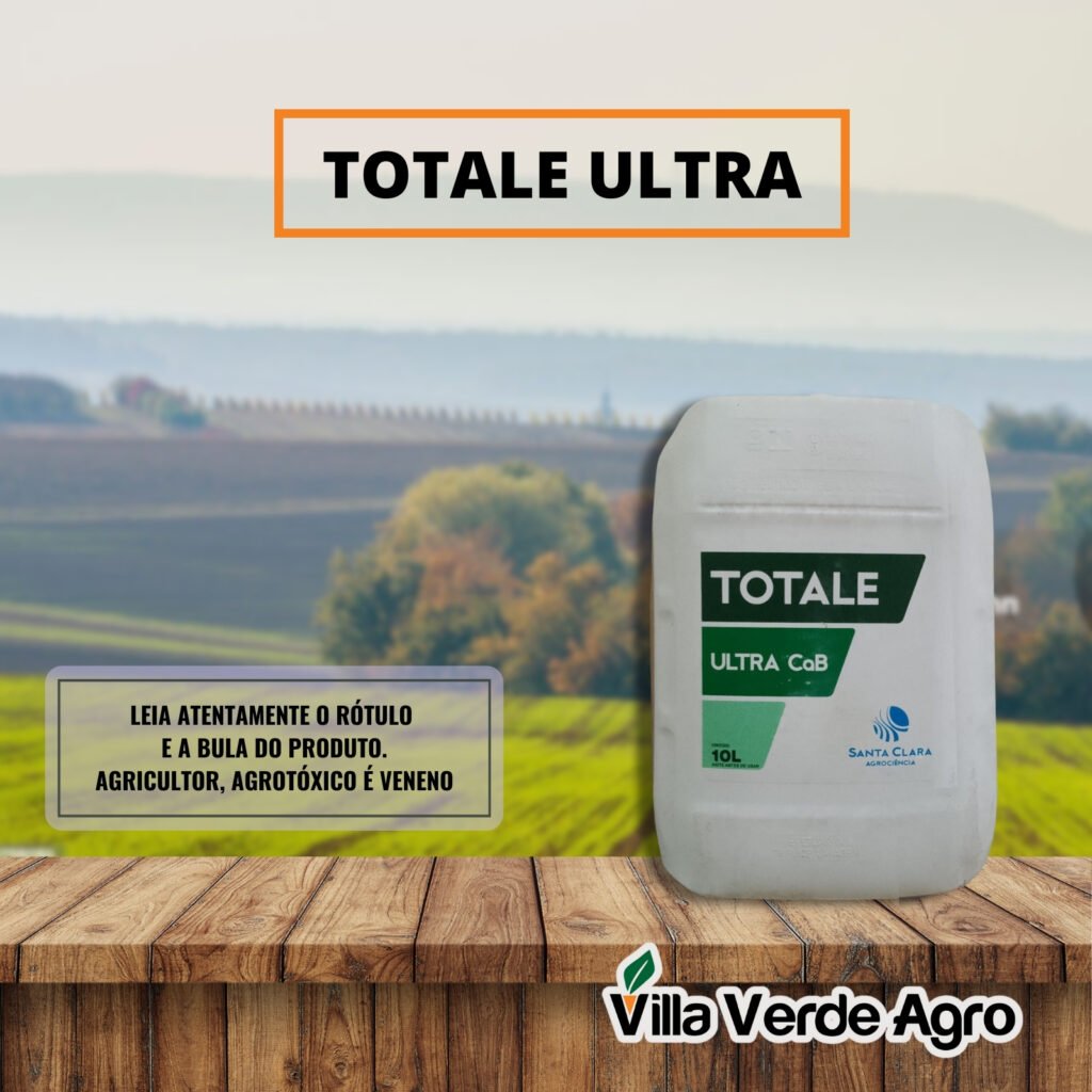 Sungain XTRA (Genérico Flumyzin, Genérico Sumyzin) - 1Kg - Villa Verde Agro