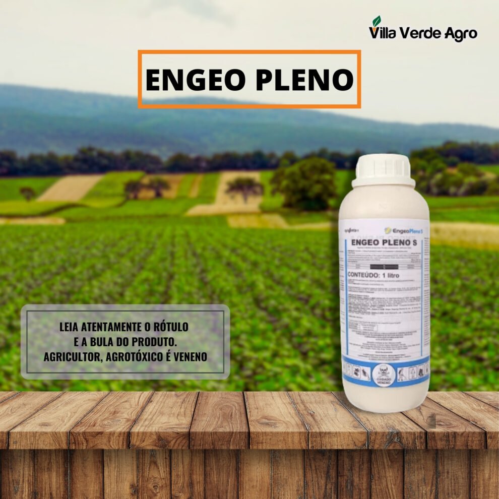 Regente 800WG BASF Inseticida - Villa Verde Agro: Compre Aqui!