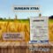 Sungain XTRA (Genérico Flumyzin, Genérico Sumyzin) - 1Kg - Villa Verde Agro