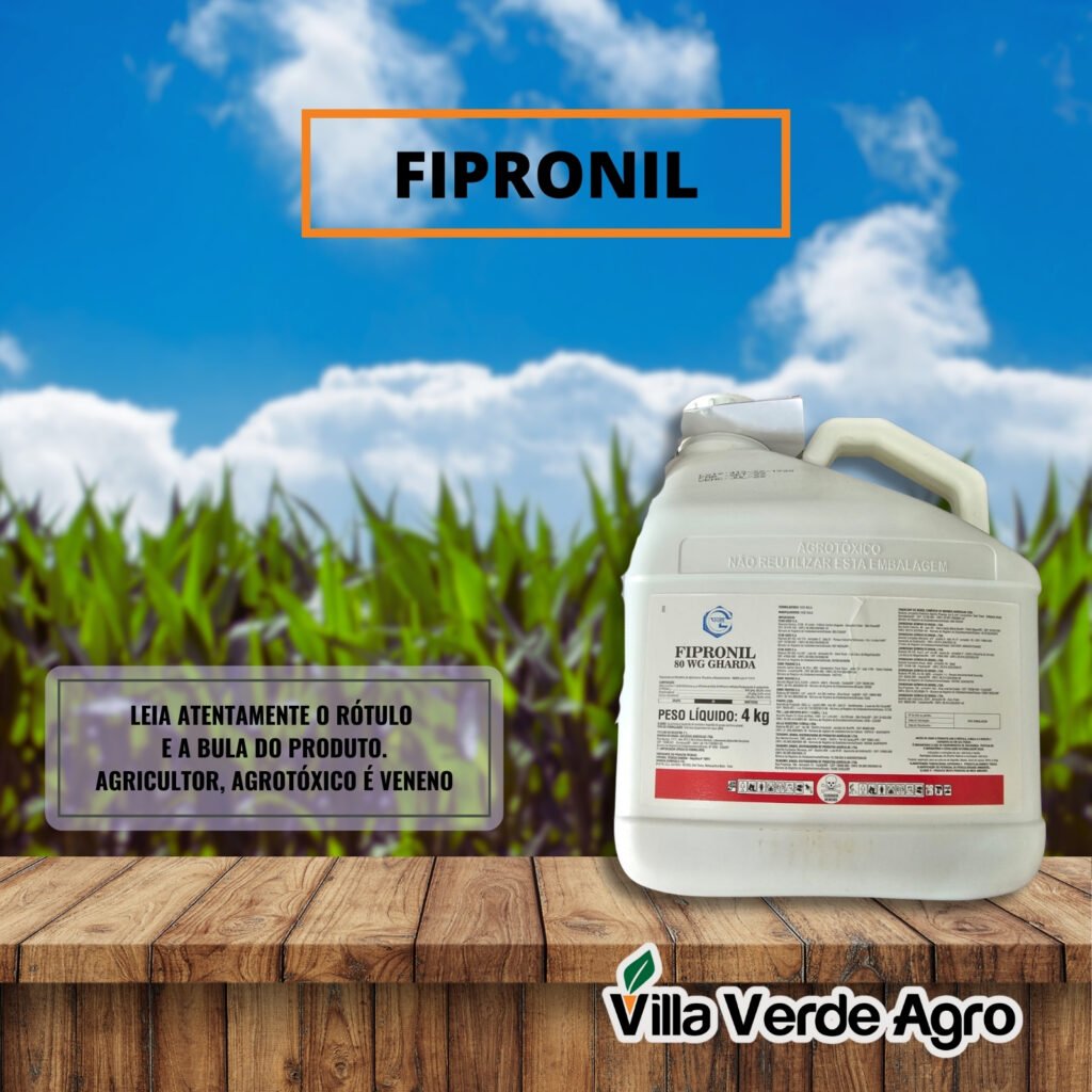 Picloram Torban Herbicida - 5L - Villa Verde Agro: Compre Aqui!