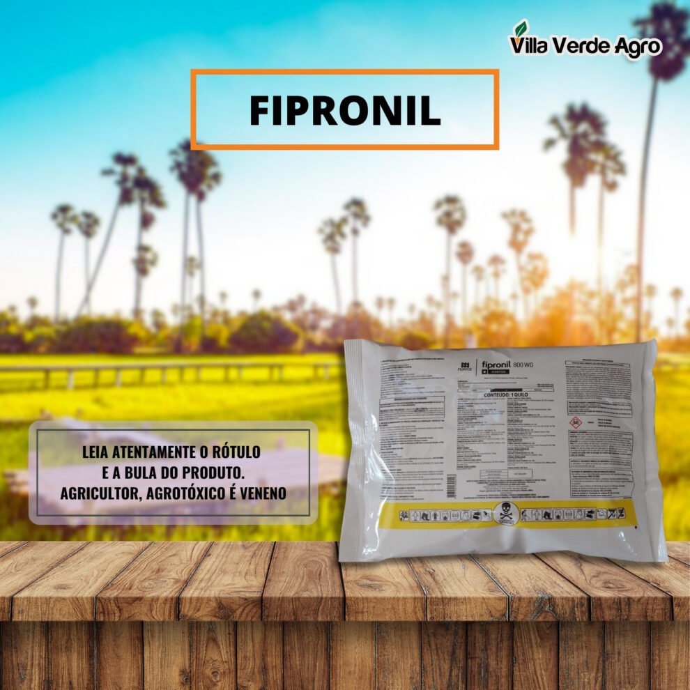 Metarril WP E9 Inseticida - 1Kg - Villa Verde Agro: Compre Aqui!