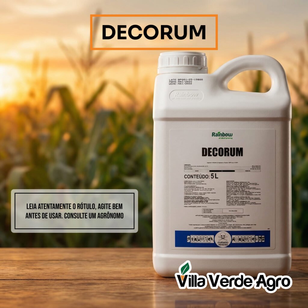 Calaris Herbicida - 5L - Villa Verde Agro: Compre Aqui!